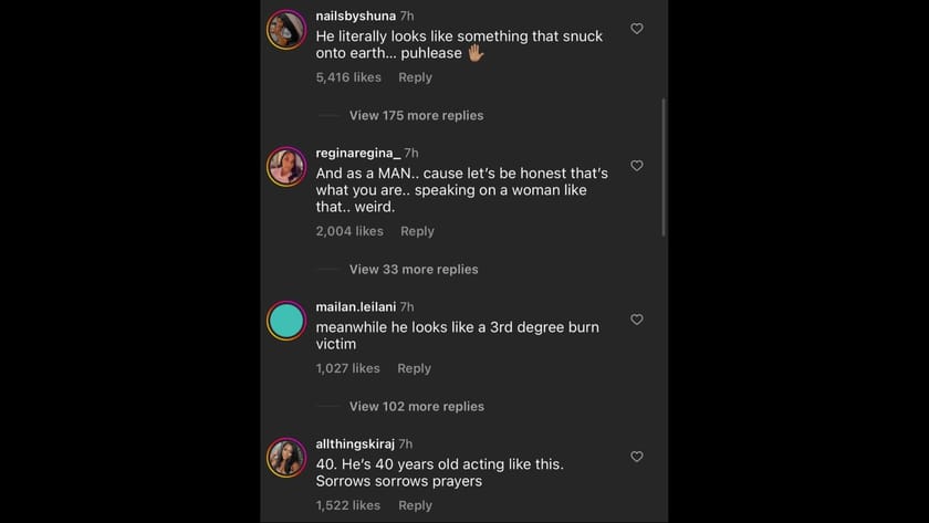 What did Funky Dineva say about Halle Bailey? YouTuber slammed for ...