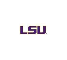 LSU Tigers Football