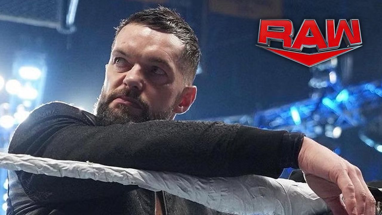 Finn Balor to kick top star out of The Judgment Day on WWE RAW tonight? Analyzing the potential