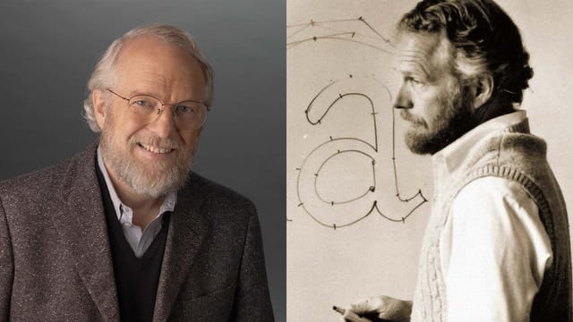 Who is John Warnock? Tributes pour in as Adobe co-founder passes away at 82