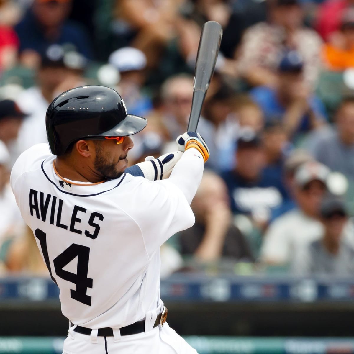 Which Tigers players have also played for the Royals? MLB Immaculate ...