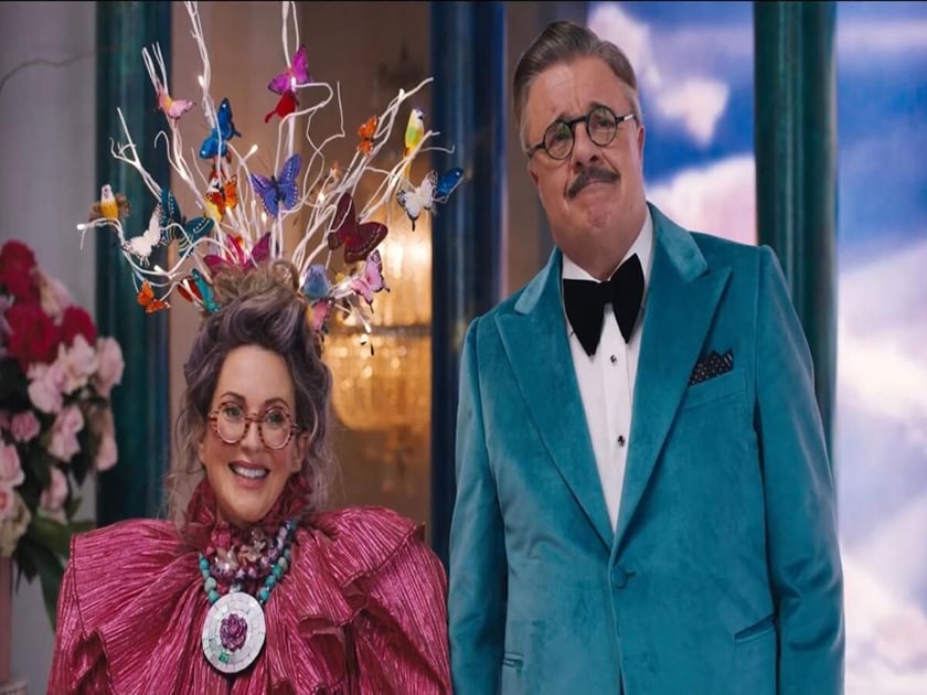 Dicks The Musical Trailer Release Date Plot And More Details Explored