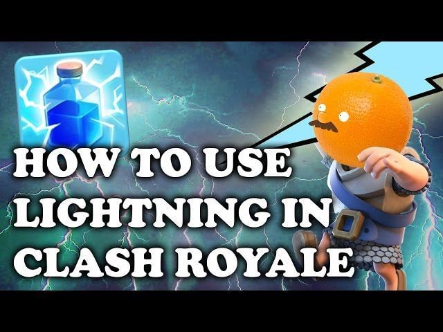 Orange Juice Gaming's Age, Bio, Net Worth, Career, Personal Life and FAQs