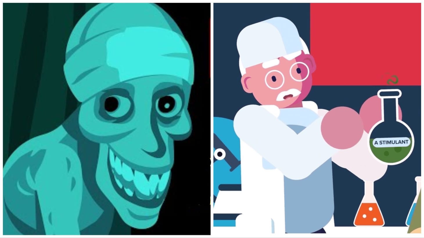 Russian sleep experiment: Fact Check: Is the Russian sleep experiment ...