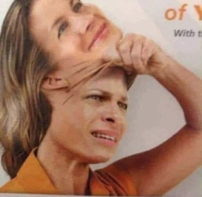 Is 1883’s Sam Elliott dead? Viral social media hoax debunked