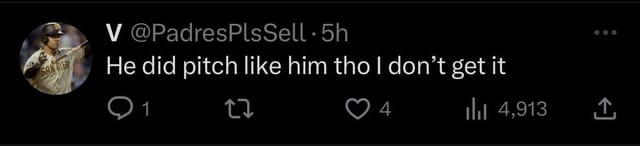 Twins' Jordan Luplow gets roasted for imitating Craig Kimbrel's ...