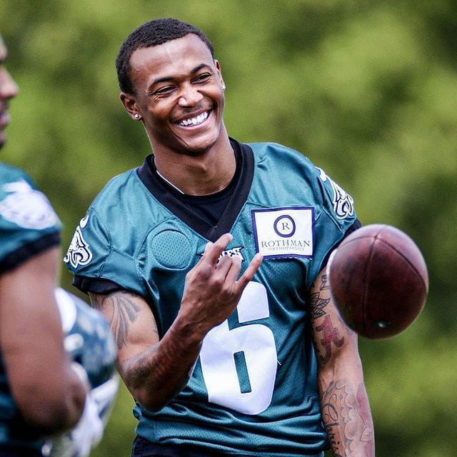 Where Is Devonta Smith From? | DeVonta Smith's Birth Place and more