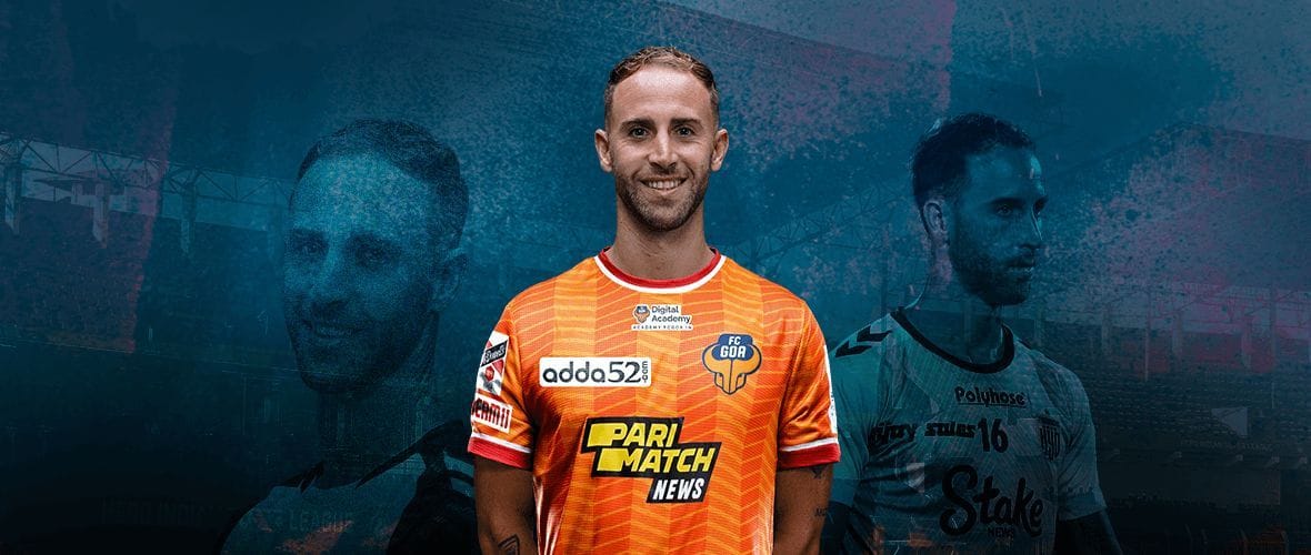 "I'm thrilled at the prospect of partnering with Sandesh in our defense ...