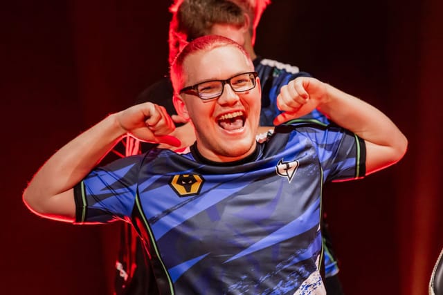 "KangKang was a disappointment": Evil Geniuses' Boostio after their win ...