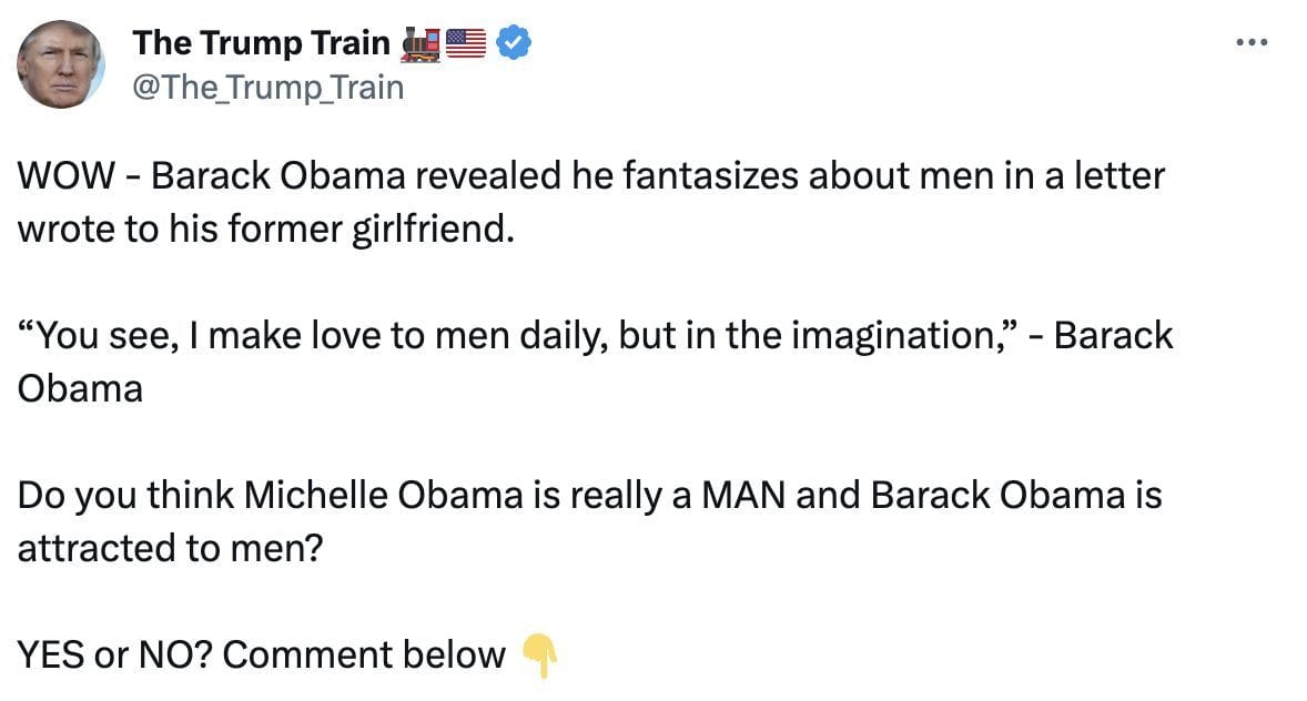 Who is Alex McNear? All you need to know about Barack Obama’s ex ...
