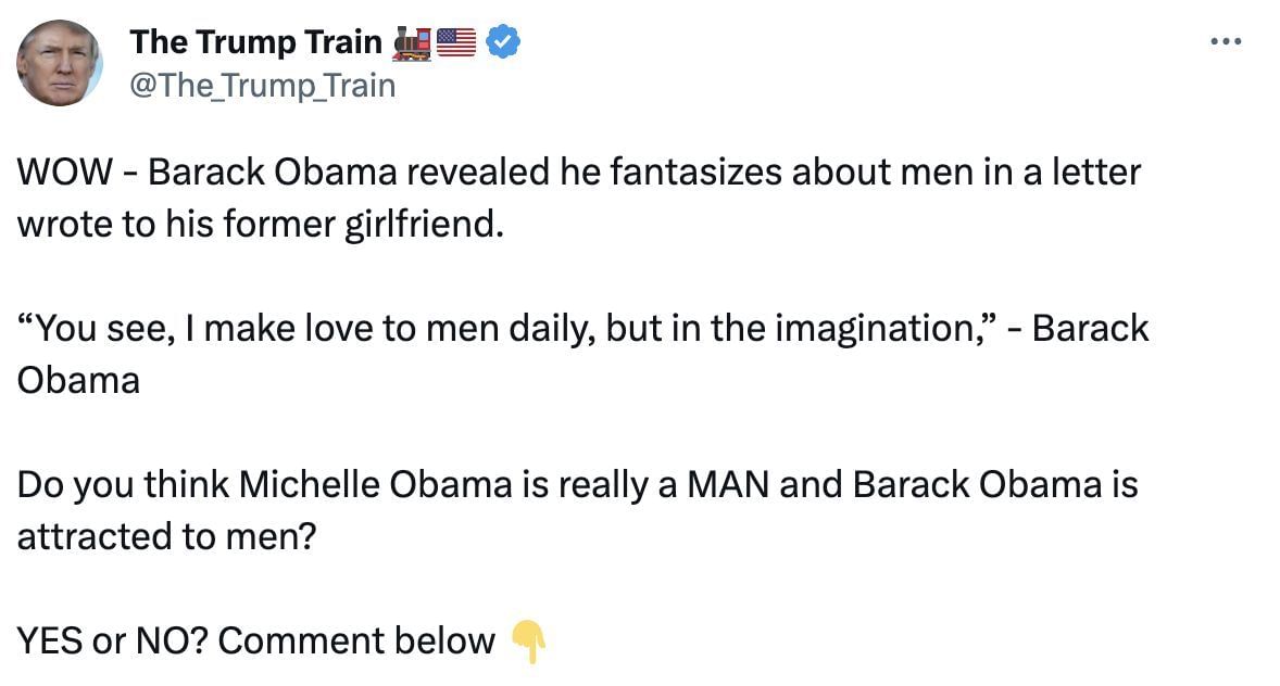 Who is Alex McNear? All you need to know about Barack Obama’s ex-girlfriend as former president ...