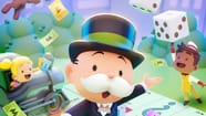 Monopoly Go Can You Gift Dice In Monopoly Go To Friends Monopoly Go Can You Gift Dice In Monopoly Go To Friends