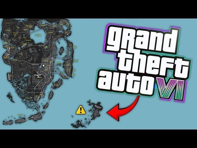 5 reasons why GTA 6 RP will be the best in the series
