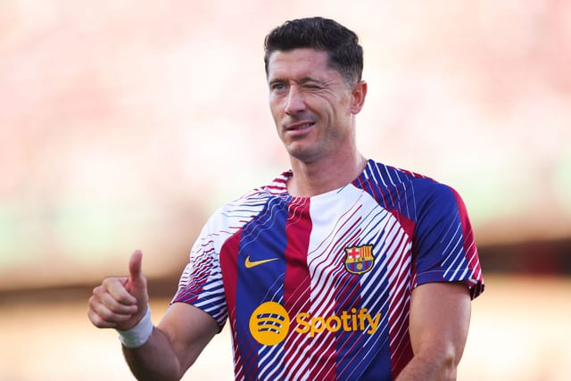 Debut Season: 5 Footballers who shined in their Debut Season after a ...