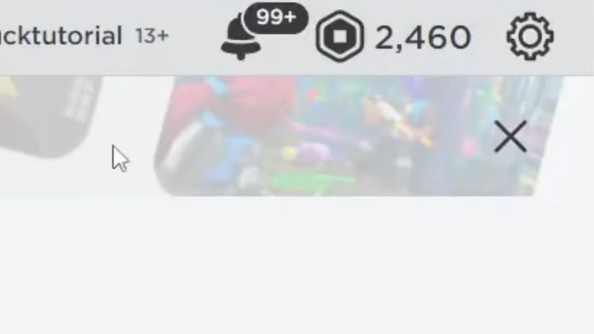 Robux: Is it possible to get pending Robux faster in Roblox? Exploring ...