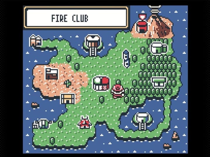 Pokemon Trading Card Game: Pokemon Stadium 2 and Pokemon Trading Card ...