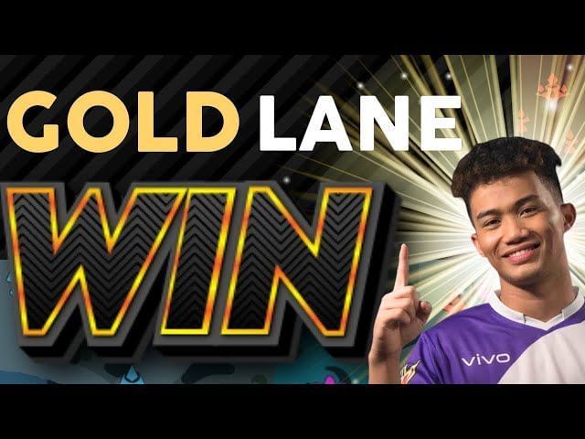 Mobile Legends: 5 best tips to master the Gold Lane in MLBB
