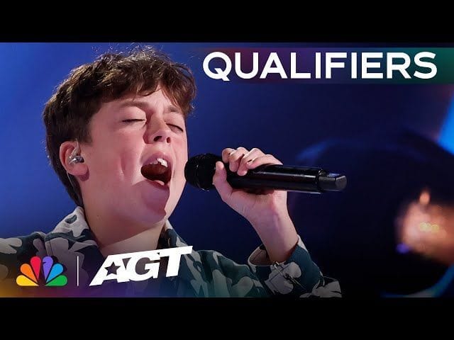 AGT season 18: Which acts performed in season 18 episode 14?