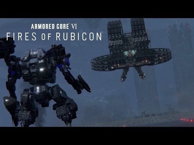 Best ways to increase income for missions in Armored Core 6