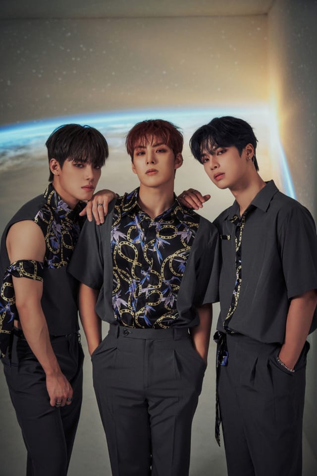 EXCLUSIVE: TAN gets candid discussing comeback preparation ...