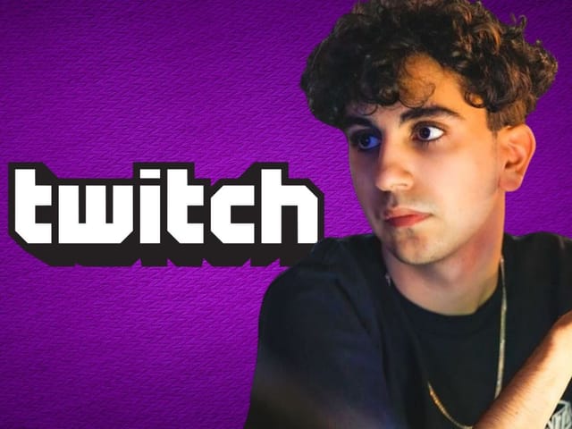 Who is HydraSZN? Netizens demand action from Twitch after Fortnite ...