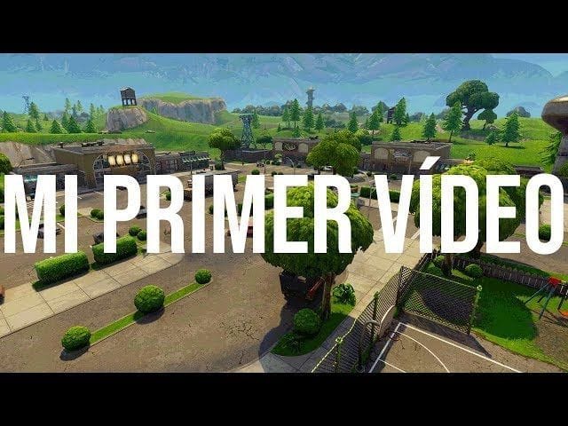 YoSoyPlex's Profile, Net Worth, Age, Height, Relationships, FAQs