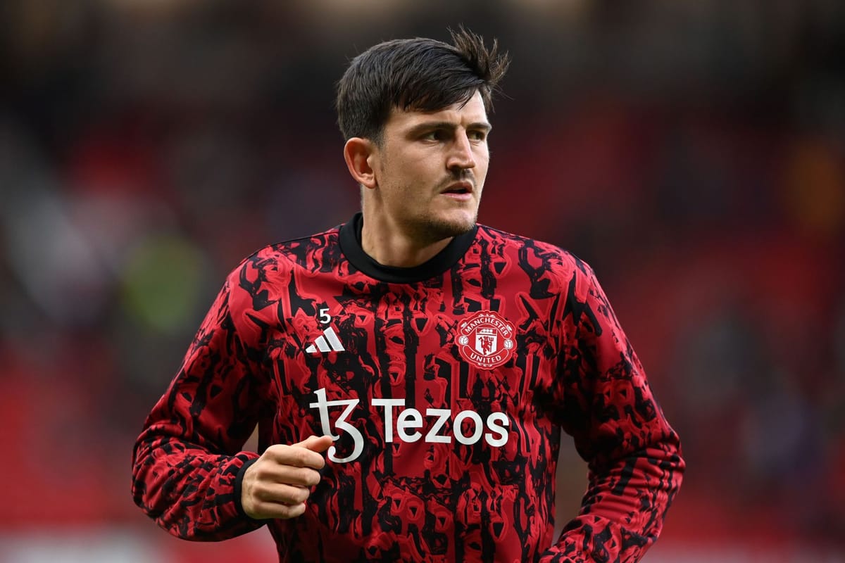 Mason Mount's brother hits out at media after comments on midfielder's ...