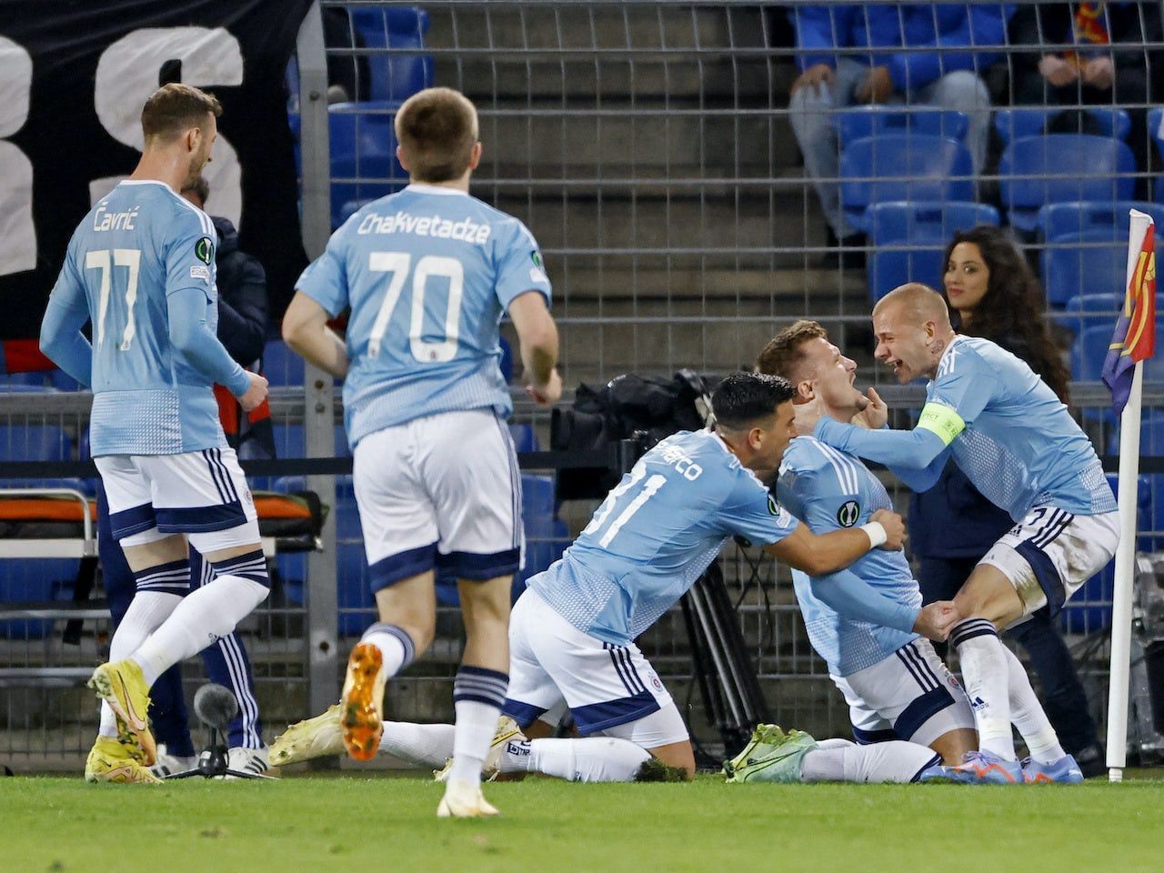 Slovan Bratislava vs Aris Limassol Prediction and Betting Tips | August ...