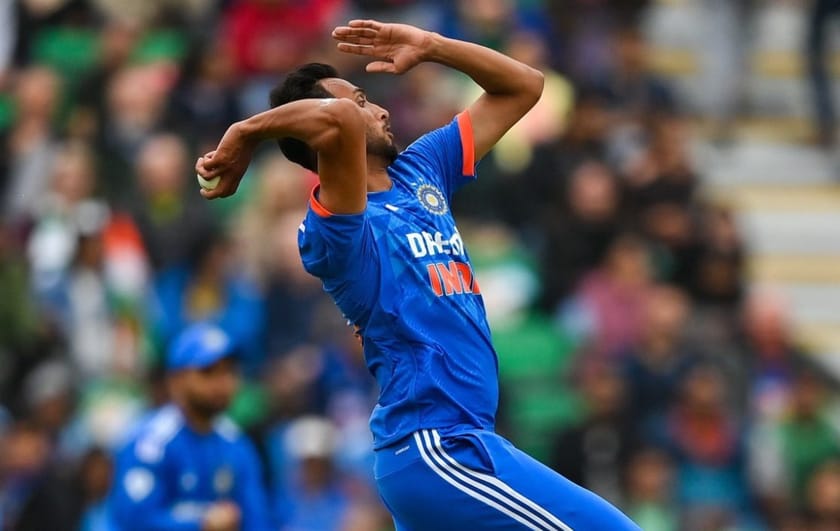 "It really opens up a number of possibilities for Rohit Sharma" - Saba ...