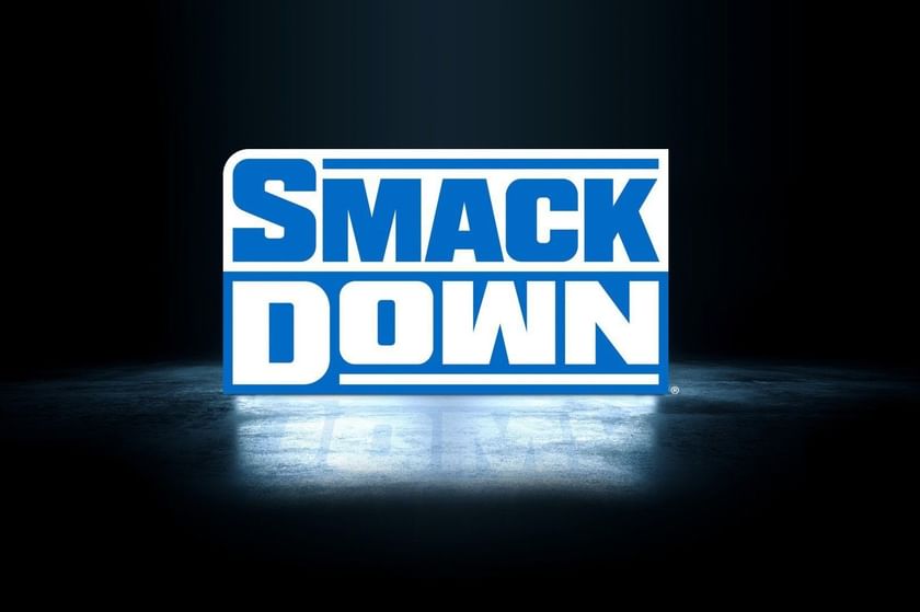Former WWE Superstar misses surprising aspect from SmackDown