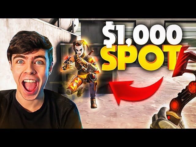 iFerg's Profile, Net Worth, Age, Height, Relationships, FAQs