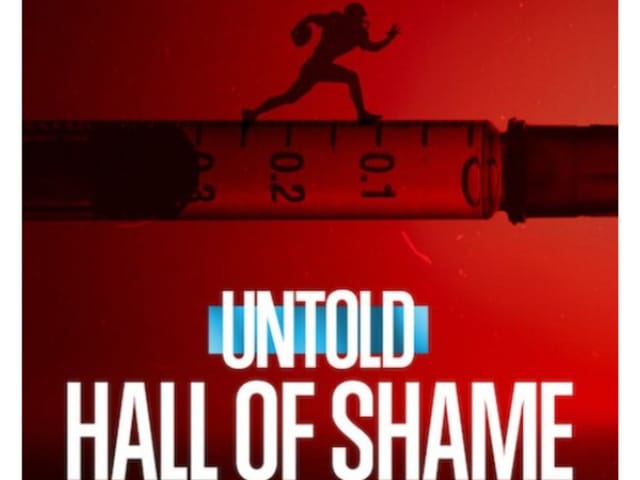 How many episodes does Untold season 3 on Netflix have? Release ...