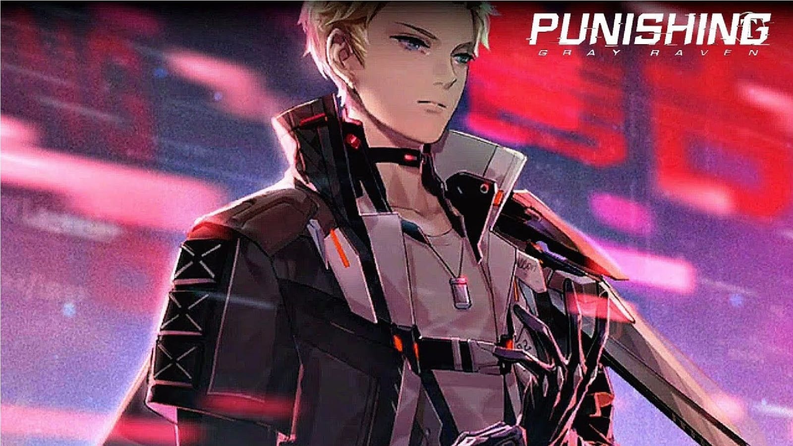 Punishing Gray Raven Tier List for August 2023 (PGR tier list): Best ...