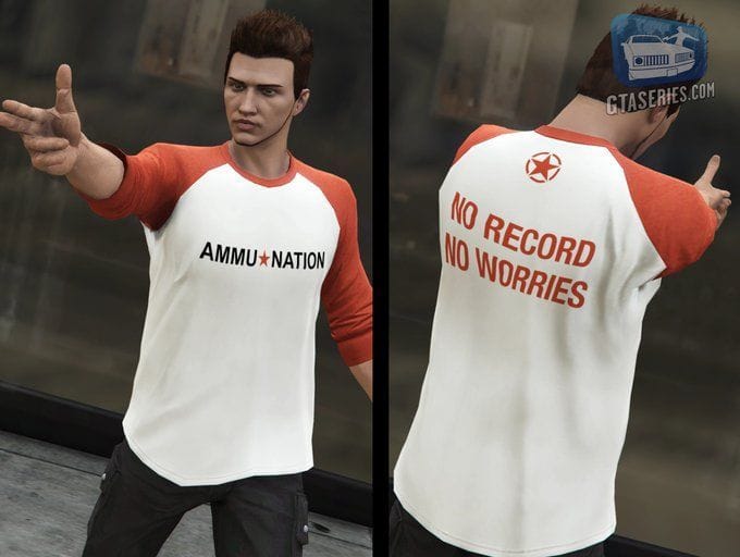 How to unlock Atomic Rally Spec livery for Maibatsu MonstroCiti in GTA ...