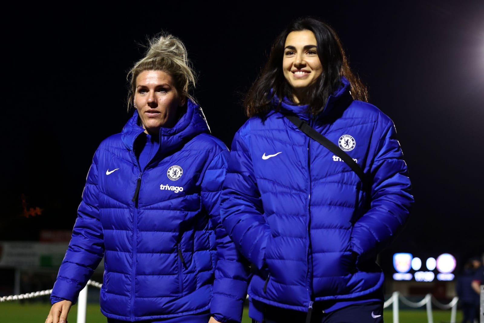 "Definitely better than Kepa" - Chelsea fans want Sweden goalkeeper ...