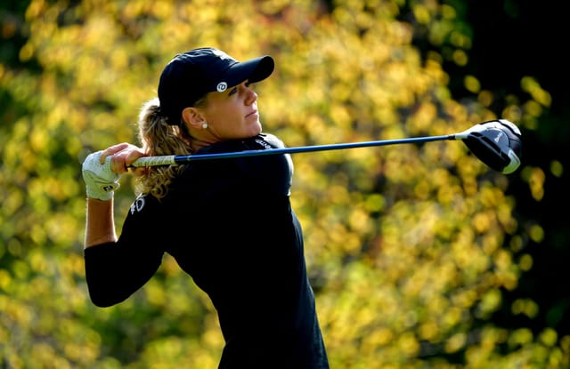 How much is Amy Olson’s net worth? Exploring her career earnings ...