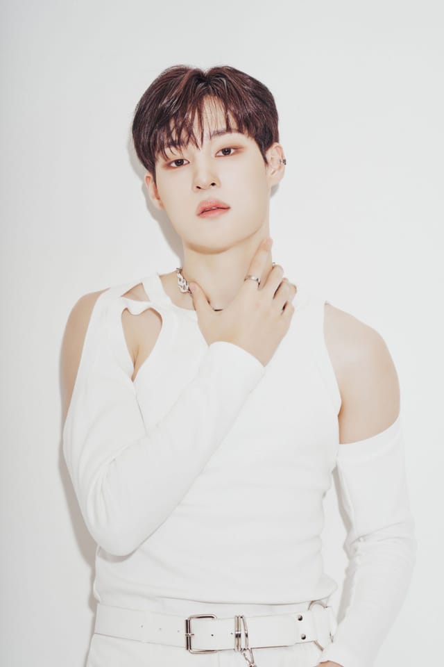 EXCLUSIVE: TAN gets candid discussing comeback preparation ...