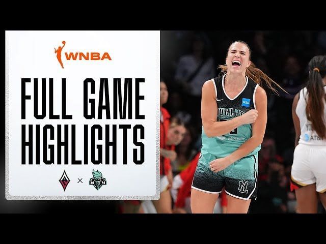 Who are Liliana and Dan Ionescu? All you need to know about Sabrina ...