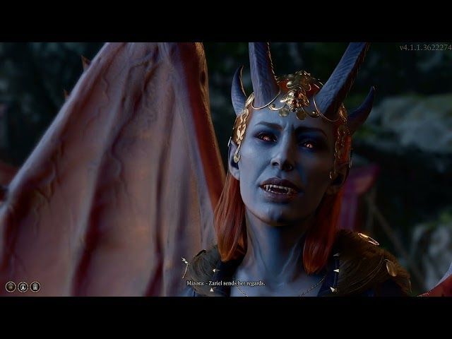 Baldur’s Gate 3: All Wyll endings explored Baldur’s Gate 3: All Wyll endings explored