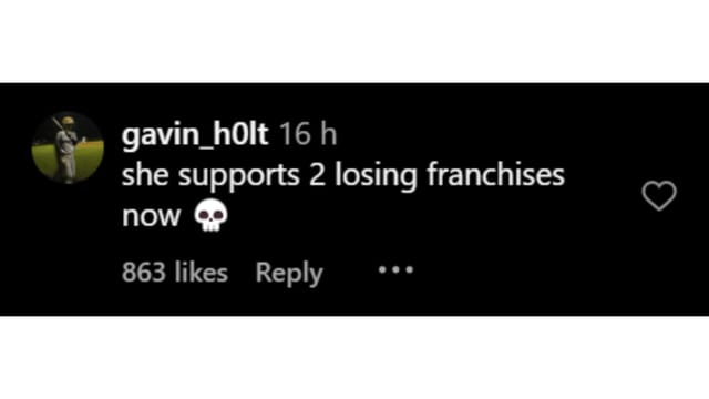 Olivia Dunne continues to battle online hate as relationship with Paul ...