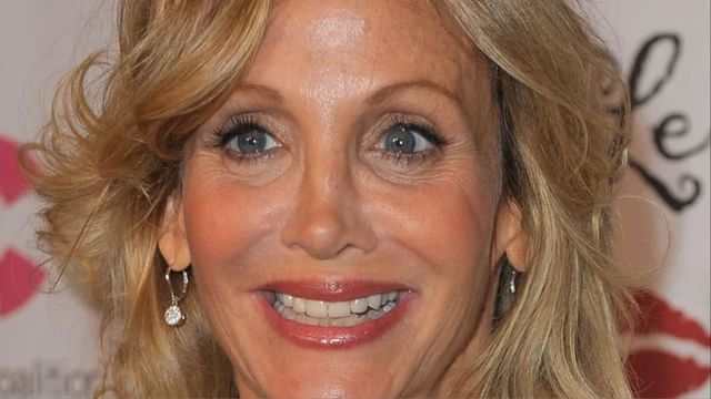 Fact Check: Is Arleen Sorkin related to Aaron Sorkin? Family life and ...