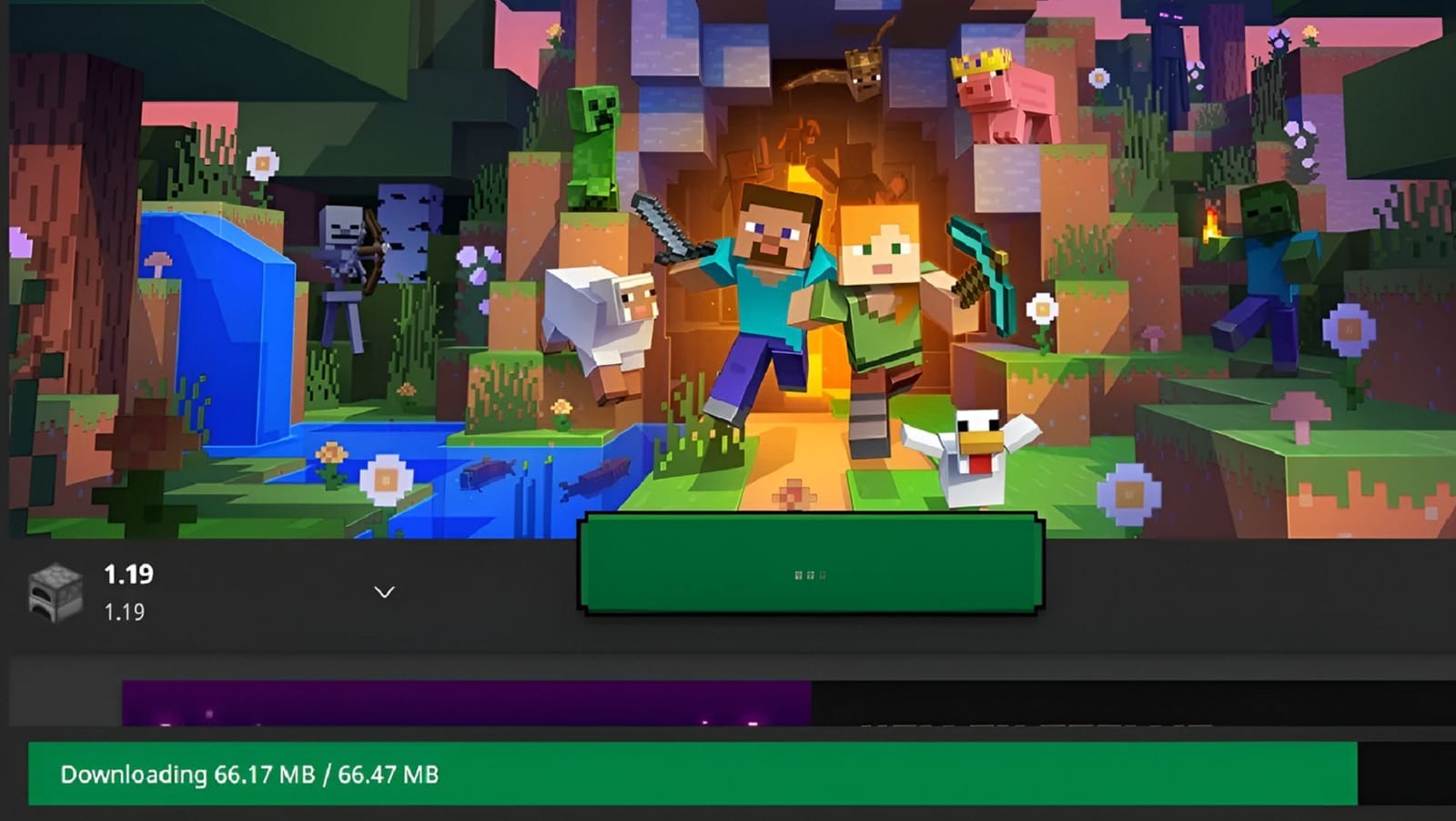 5 best potential ways to fix "Failed to verify username" error in Minecraft