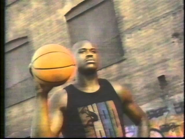 10 of the biggest brands Shaquille O'Neal endorses