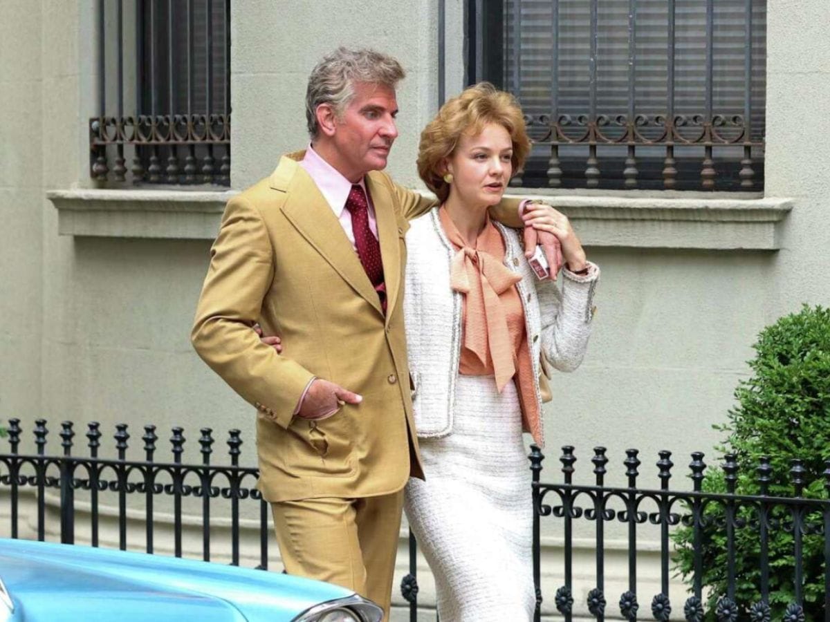 Maestro trailer breakdown: 3 key takeaways