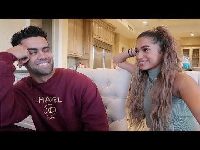 Aisha Mian's Profile, Net Worth, Age, Height, Relationships, FAQs