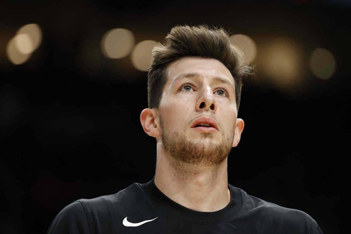 Who is new to the Phoenix Suns? Ranking the latest arrivals