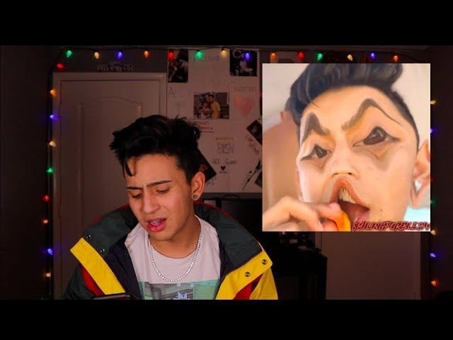 Alex Guzman's Profile, Net Worth, Age, Height, Relationships, FAQs