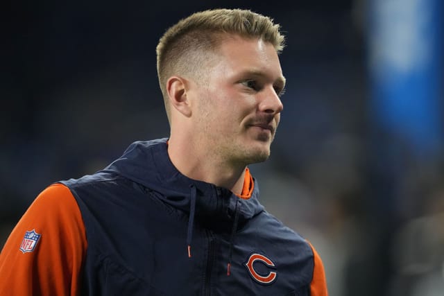 Tim Boyle Jets contract: How much will QB earn in New York