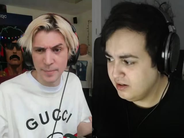 "He was just being dumb" - Pokelawls comments on his recent feud with ...