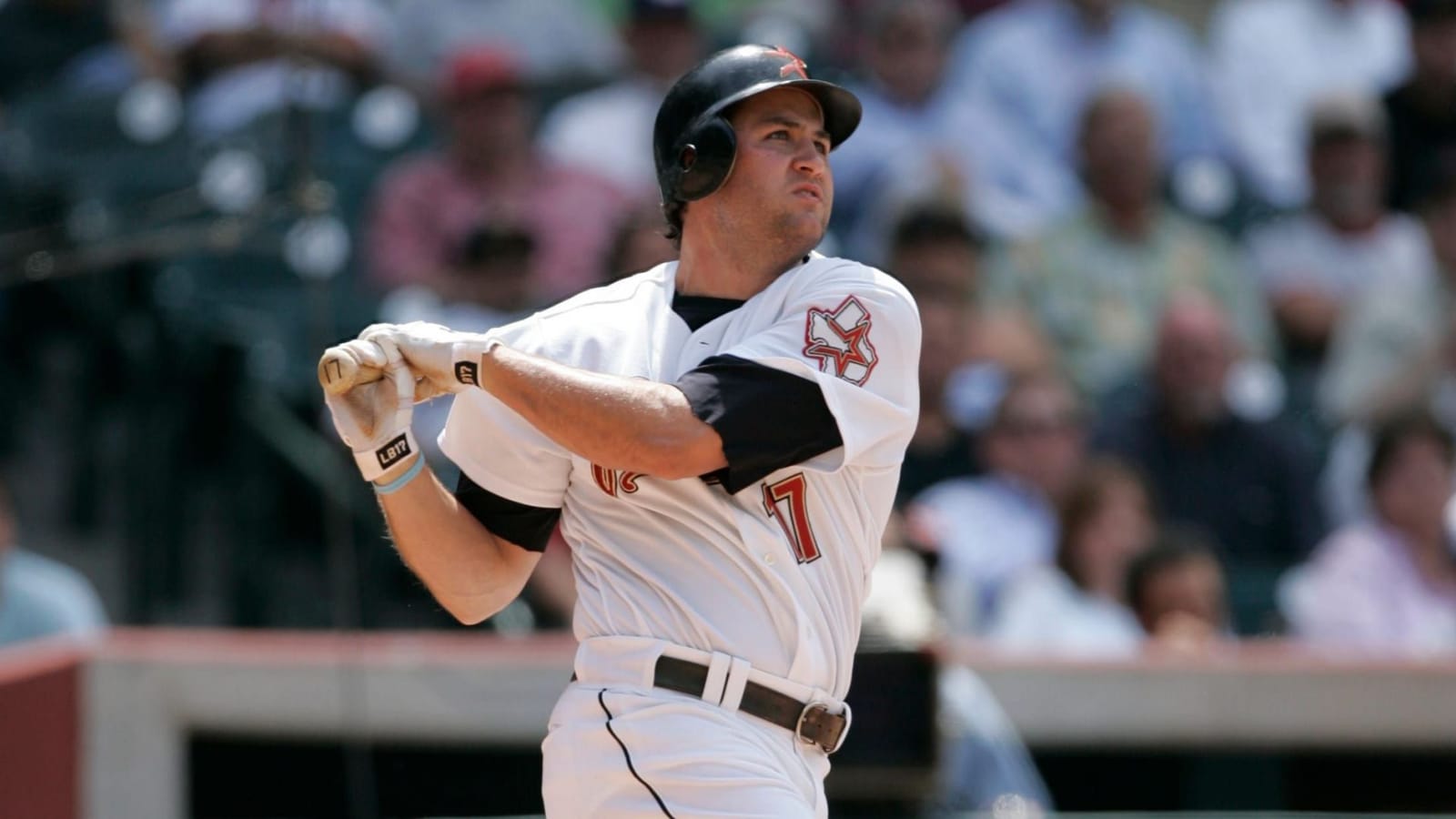 Which Astros players have also played for the Cardinals? MLB Immaculate ...